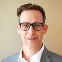 Roar Simulation | Warehouse Digital Twins - About Us